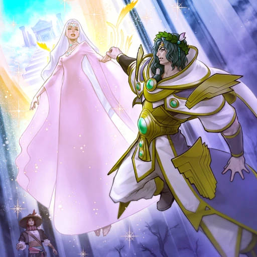 La Terminal del Abismo Ardiente | Yu-Gi-Oh! Wiki en Español | Fandom