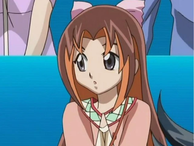 Summer | Yu-Gi-Oh! Wiki en Español | Fandom