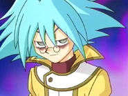 Syrus Truesdale | Yu-Gi-Oh! Wiki en Español | Fandom