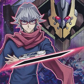 Ficha Declan | Yu-Gi-Oh! Wiki en Español | Fandom