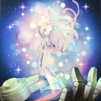 Ficha Legado Mundial/Galería | Yu-Gi-Oh! Wiki en Español | Fandom