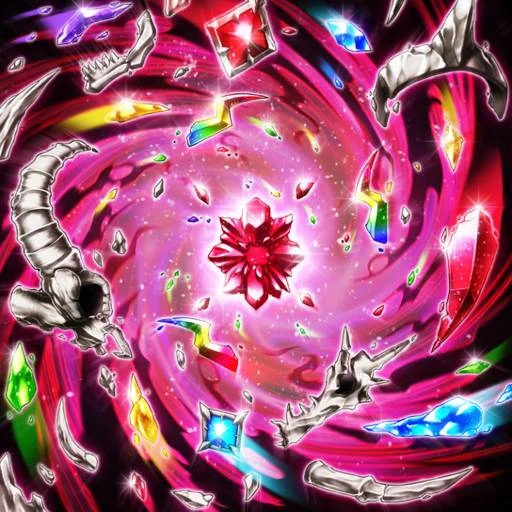 Fusión Mementotlán | Yu-Gi-Oh! Wiki en Español | Fandom