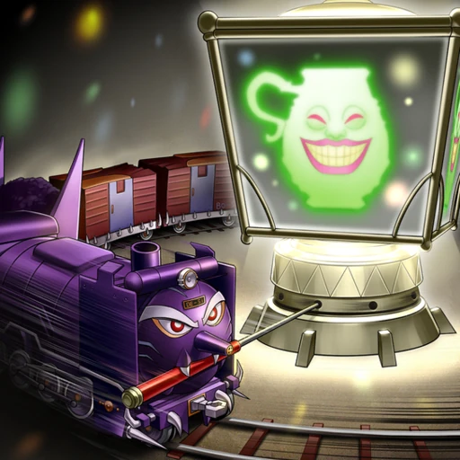 Recta Final | Yu-Gi-Oh! Wiki en Español | Fandom