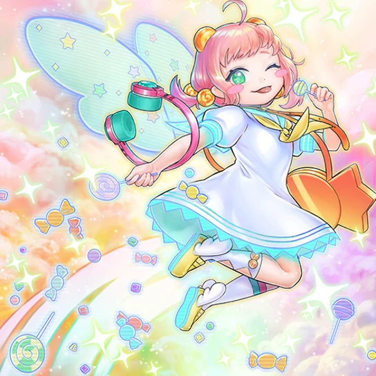 JAM:P ¡Salta! | Yu-Gi-Oh! Wiki en Español | Fandom