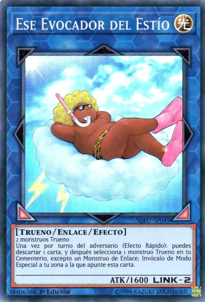 Batteryman 2019 - Alfonso44 | Yu-Gi-Oh! Decks Wiki | Fandom