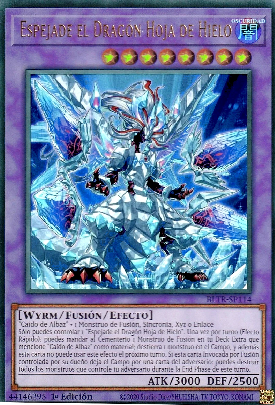 Branded Tearlaments 2023 - Alfonso44 | Yu-Gi-Oh! Decks Wiki | Fandom