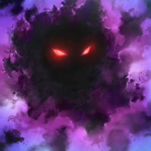 Ilusión Espiritual | Yu-Gi-Oh! Wiki en Español | Fandom