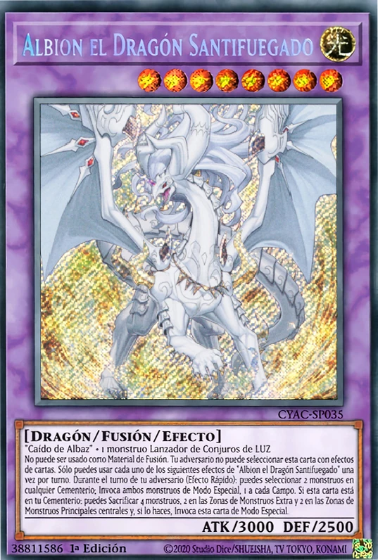 Branded Despia 2024 - Alfonso44 | Yu-Gi-Oh! Decks Wiki | Fandom
