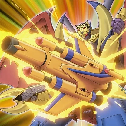 Catapulta Dimensional | Yu-Gi-Oh! Wiki en Español | Fandom