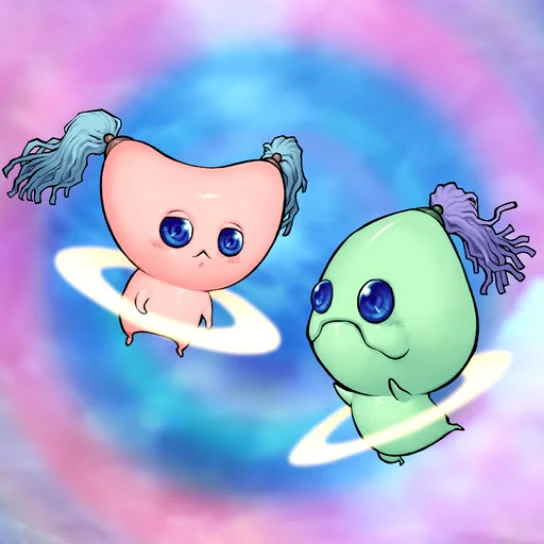 Gellenduo | Yu-Gi-Oh! Wiki en Español | Fandom