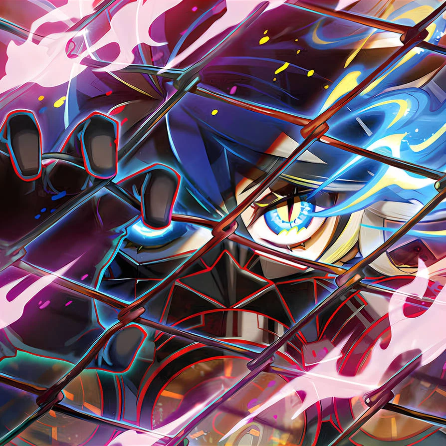 Canción Kewl Sincro | Yu-Gi-Oh! Wiki en Español | Fandom