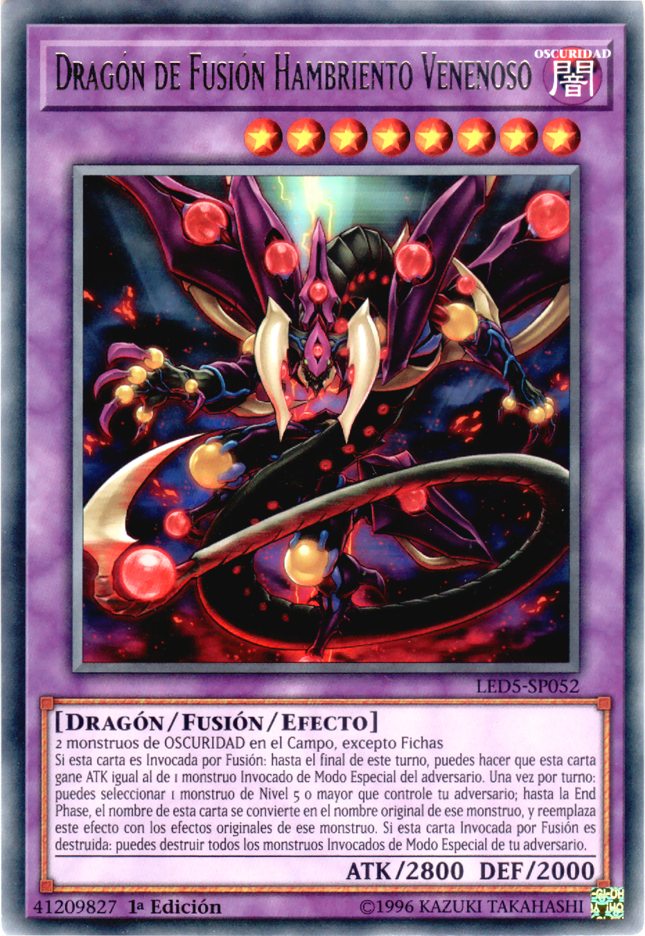 Predaplant 2017 4th Kansai Princess Cup Yu Gi Oh Decks Wiki Fandom