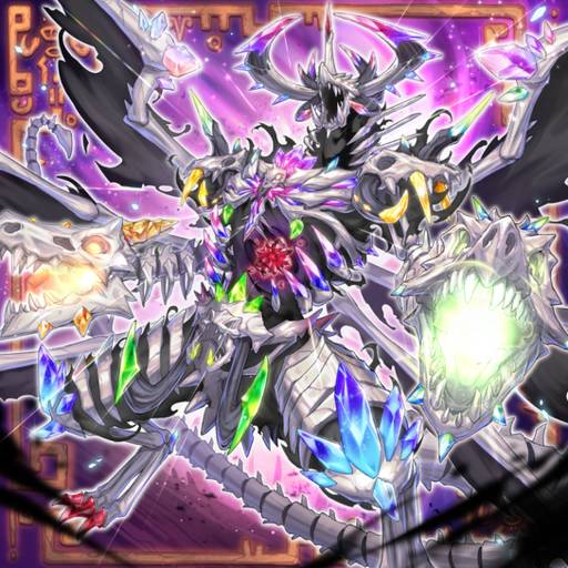 Memento Yu Gi Oh Wiki En Español Fandom