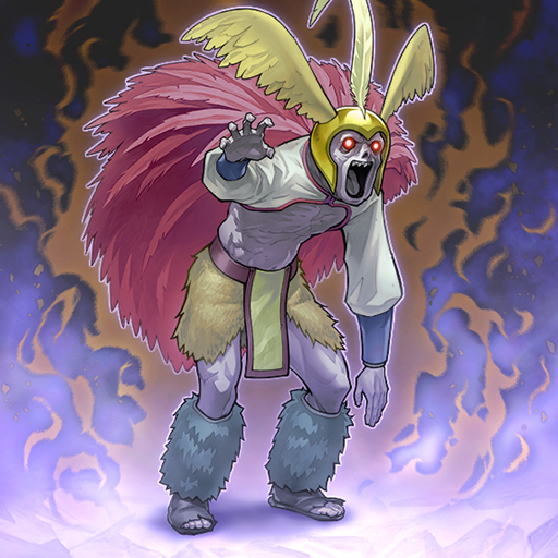 Rio Zombi Samba Yu Gi Oh Wiki En Español Fandom