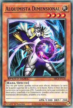 Cartas Secretas Y Raras De Yu Gi Oh