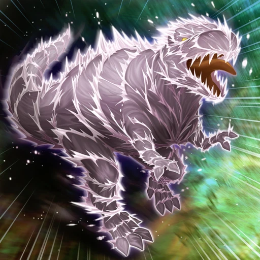 Duoterion | Yu-Gi-Oh! Wiki en Español | Fandom