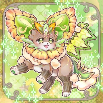 Rechoncho Epurrely | Yu-Gi-Oh! Wiki en Español | Fandom