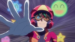 Yuya Sakaki | Yu-Gi-Oh! Wiki en Español | Fandom