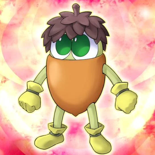 Mini-Guts/Galería | Yu-Gi-Oh! Wiki en Español | Fandom