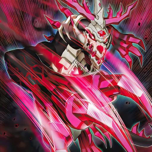 Mementotlán Danza de la Fractura | Yu-Gi-Oh! Wiki en Español | Fandom