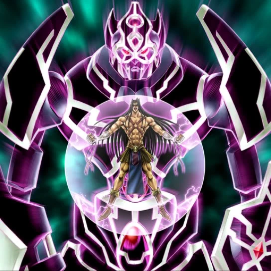 Gearfried | Yu-Gi-Oh! Wiki en Español | Fandom