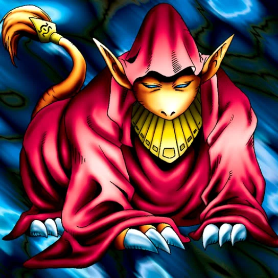 León Durmiente/Galería | Yu-Gi-Oh! Wiki en Español | Fandom