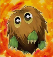 Ficha Kuriboh/Galería | Yu-Gi-Oh! Wiki en Español | Fandom