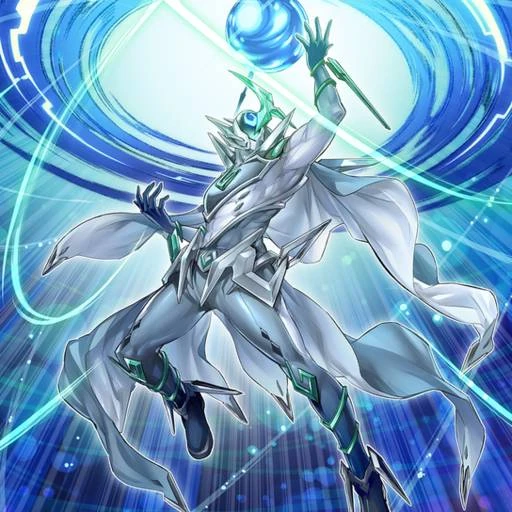 Varis Alótropo Dimensional | Yu-Gi-Oh! Wiki en Español | Fandom