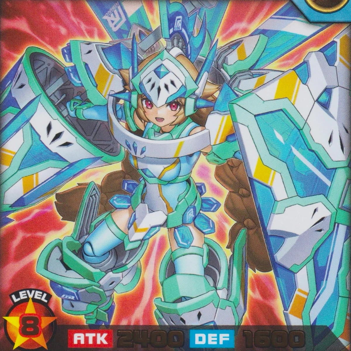 Modelo Plasmático Negro Ascendente | Yu-Gi-Oh! Wiki en Español | Fandom