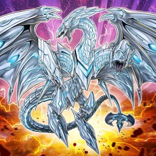 Neo Dragón de Ojos Azules Definitivo | Yu-Gi-Oh! Wiki en Español | Fandom