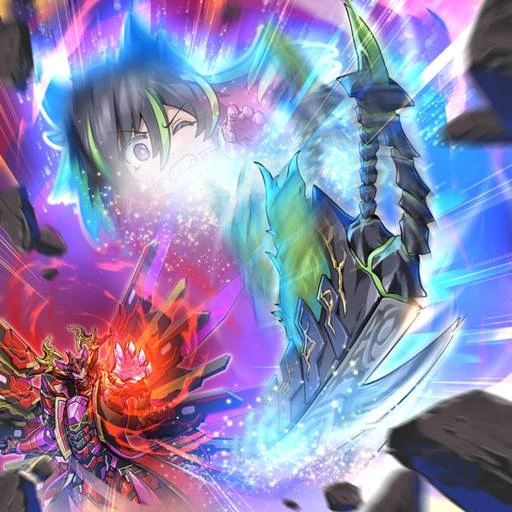 Heart | Yu-Gi-Oh! Wiki en Español | Fandom