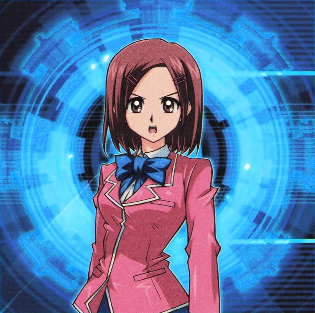 ¡Fiesta de Fusión! | Yu-Gi-Oh! Wiki en Español | Fandom