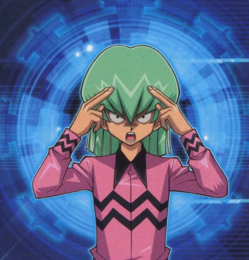 ¡Es Jinzo! | Yu-Gi-Oh! Wiki en Español | Fandom