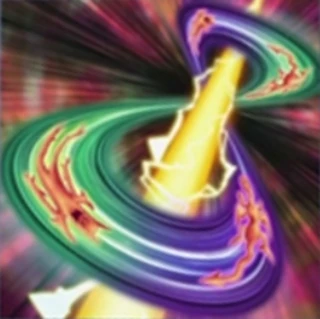 Ciclo de Fusión | Yu-Gi-Oh! Wiki en Español | Fandom