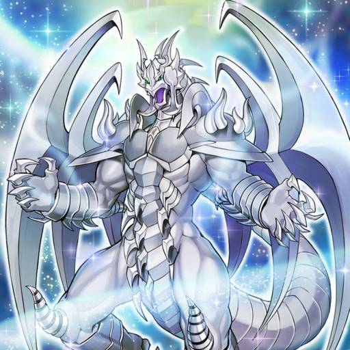 Dragón Armado LV10 Blanco | Yu-Gi-Oh! Wiki en Español | Fandom