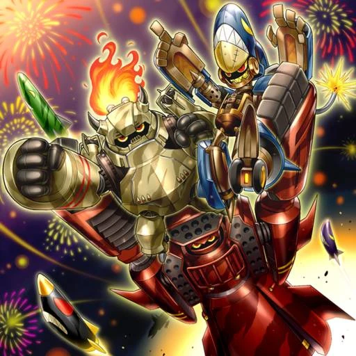 Springans Hermanos | Yu-Gi-Oh! Wiki en Español | Fandom