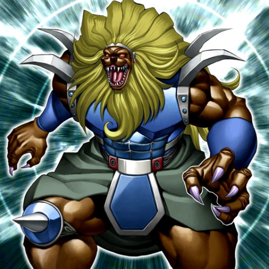 Andro Esfinge | Yu-Gi-Oh! Wiki en Español | Fandom