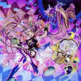 Maliss | Yu-Gi-Oh! Wiki en Español | Fandom