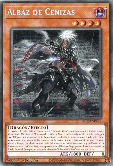 Branded Tearlaments 2022 - Alfonso44 | Yu-Gi-Oh! Decks Wiki | Fandom