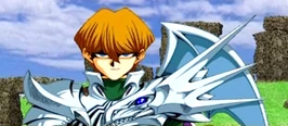 Seto Kaiba | Yu-Gi-Oh! Wiki en Español | Fandom
