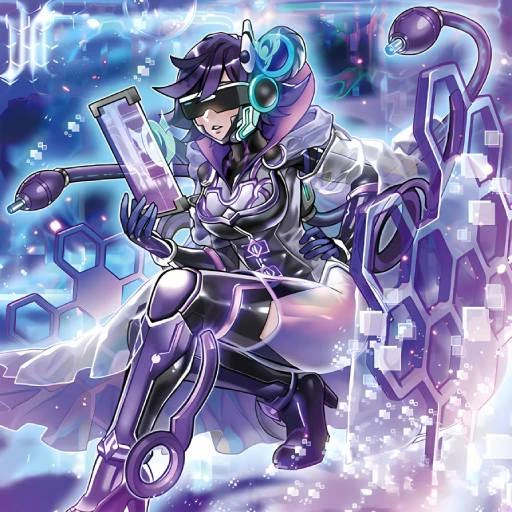 Respaldo @Ignister | Yu-Gi-Oh! Wiki en Español | Fandom