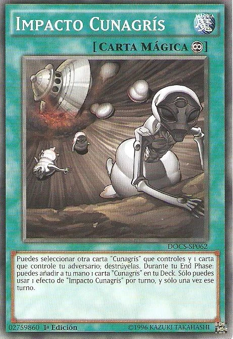 Graydle Kaiju 2021 - Alfonso44 | Yu-Gi-Oh! Decks Wiki | Fandom