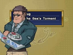 Lug | Yu-Gi-Oh! Wiki en Español | Fandom