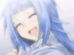 Misaki | Yu-Gi-Oh! Wiki en Español | Fandom