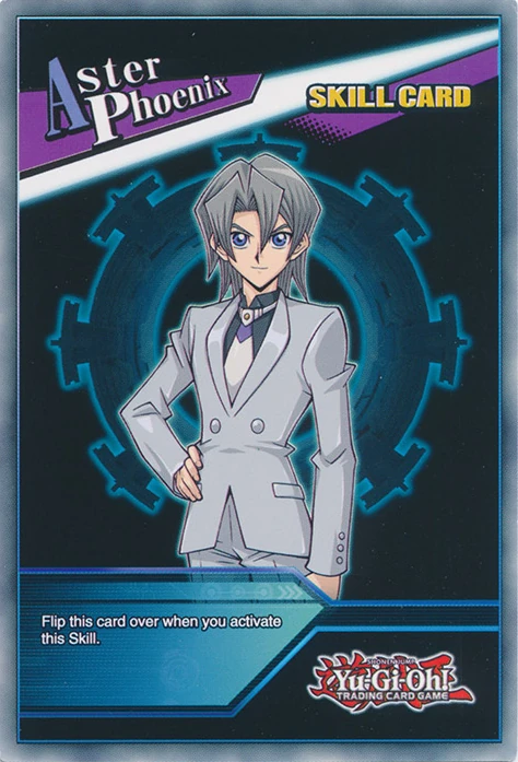 Poderoso Grupo de Chicos/Galería | Yu-Gi-Oh! Wiki en Español | Fandom