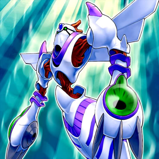 Gardna Fantasma Yu Gi Oh Wiki En Español Fandom