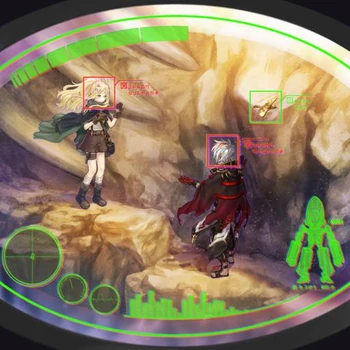 Springans | Yu-Gi-Oh! Wiki en Español | Fandom