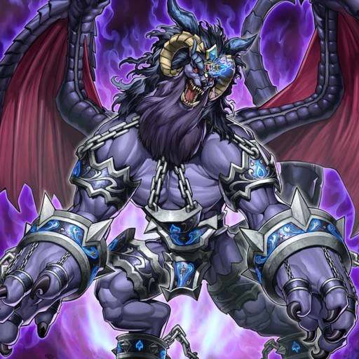 Saronir Abystial | Yu-Gi-Oh! Wiki en Español | Fandom