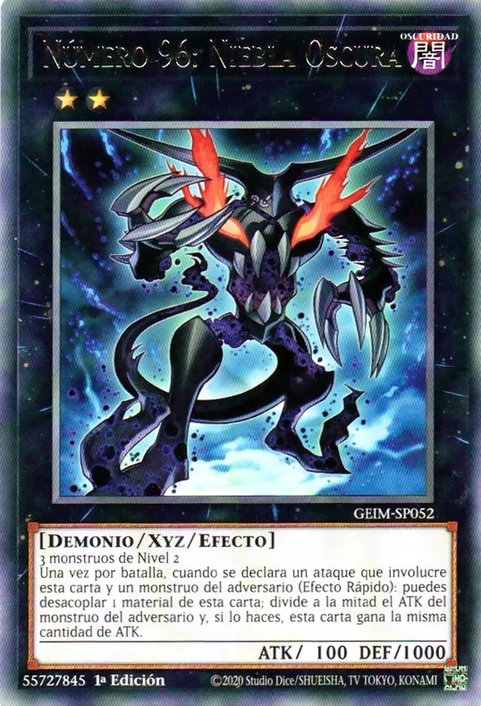 Málfago 2015 - Centauro5l | Yu-Gi-Oh! Decks Wiki | Fandom