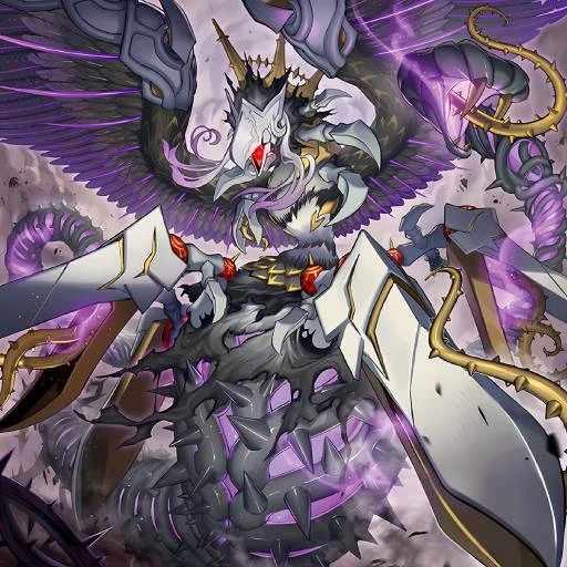 Determinación Azamina/Galería | Yu-Gi-Oh! Wiki en Español | Fandom